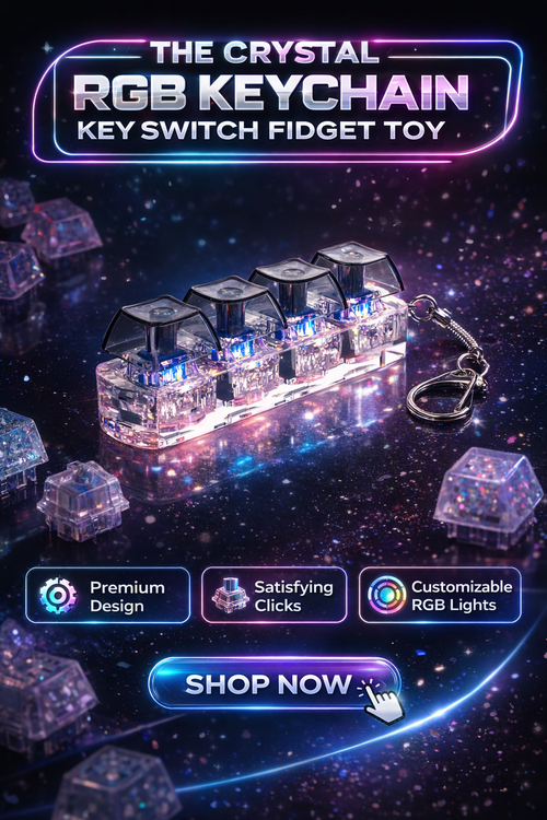 BreatheEasy Magnetic Nasal Comfort Kit – Sky Nights